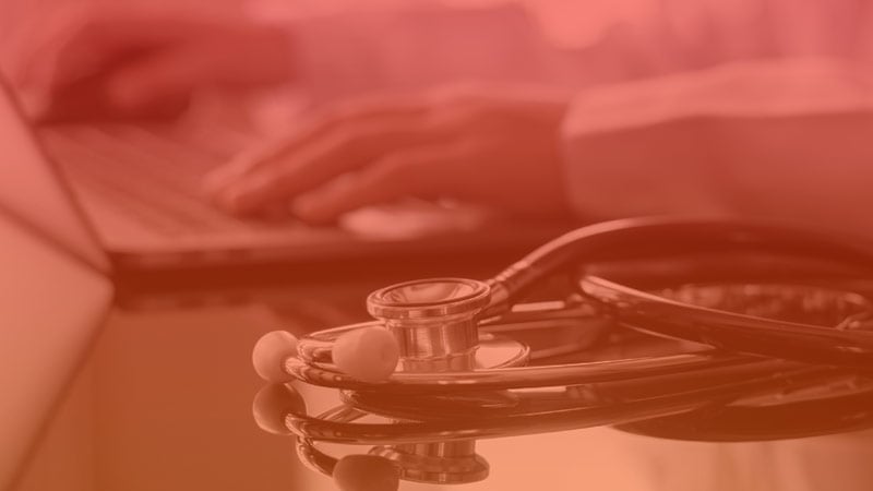 DRACOON: Die Next Level Cloud